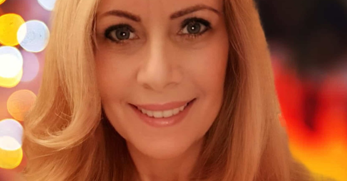 We can do it! - Majoros Melinda