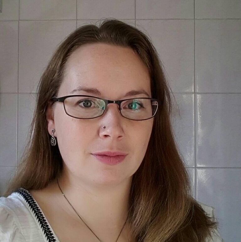 Vállalkozónők Szövetségben - Majoros Melinda