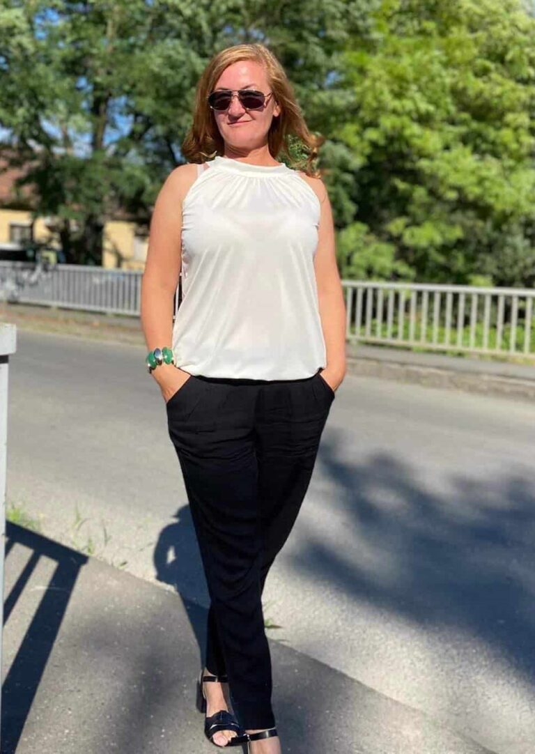 Válj még sikeresebbé a vállalkozásodban - Majoros Melinda